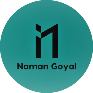 Naman Goyal